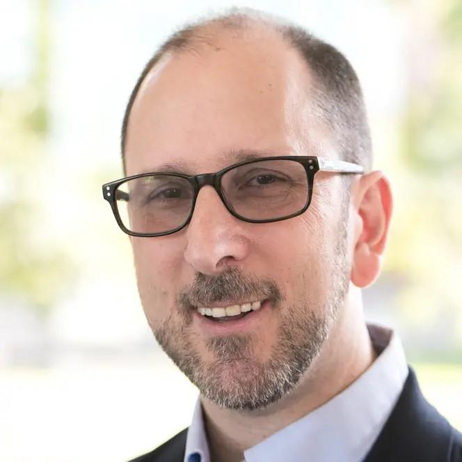 Computer Science Faculty | NEIU